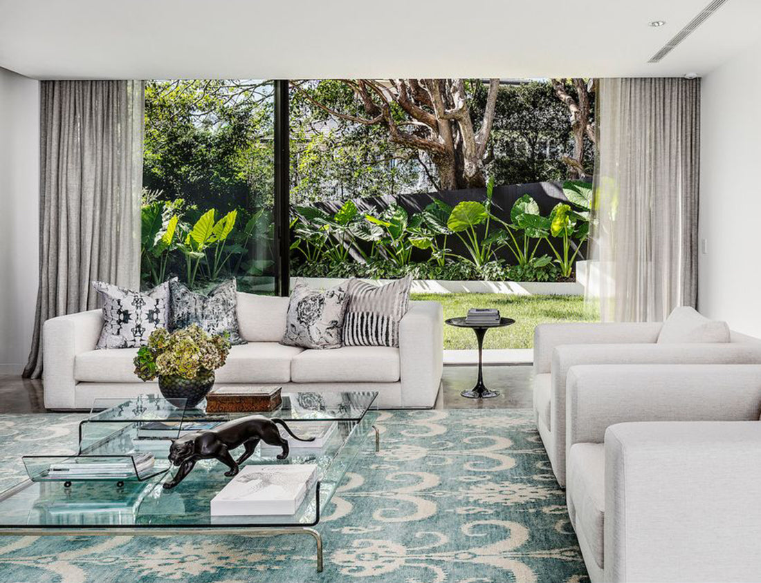 Sofa Shadow - Custom Made In Sydney Please Contact The Store For Prici ...